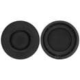 Geekria QuickFit Replacement Ear Pads for Monster Beats MIXR Headphones ...