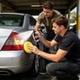 Headlight Restoration Spray, Lens Cleaner and Coating for Car - Walmart.com
