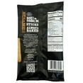 Baked in Brooklyn, No Trans Fat, No Cholesterol Sesame Seed Stick ...