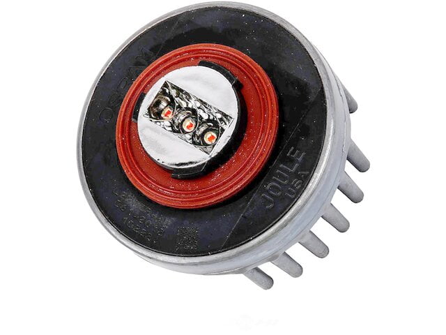 Tail Light Bulb - Compatible with 2013 - 2017 Cadillac XTS 2014 2015 ...