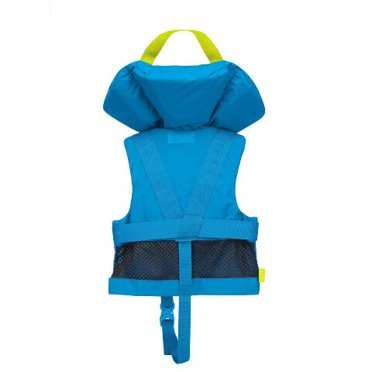 Mustang Survival Livery Foam Vest - Walmart.com
