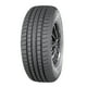 Llanta 175/70R13 82H MIRAGE MR-166 AUTO | Walmart en línea