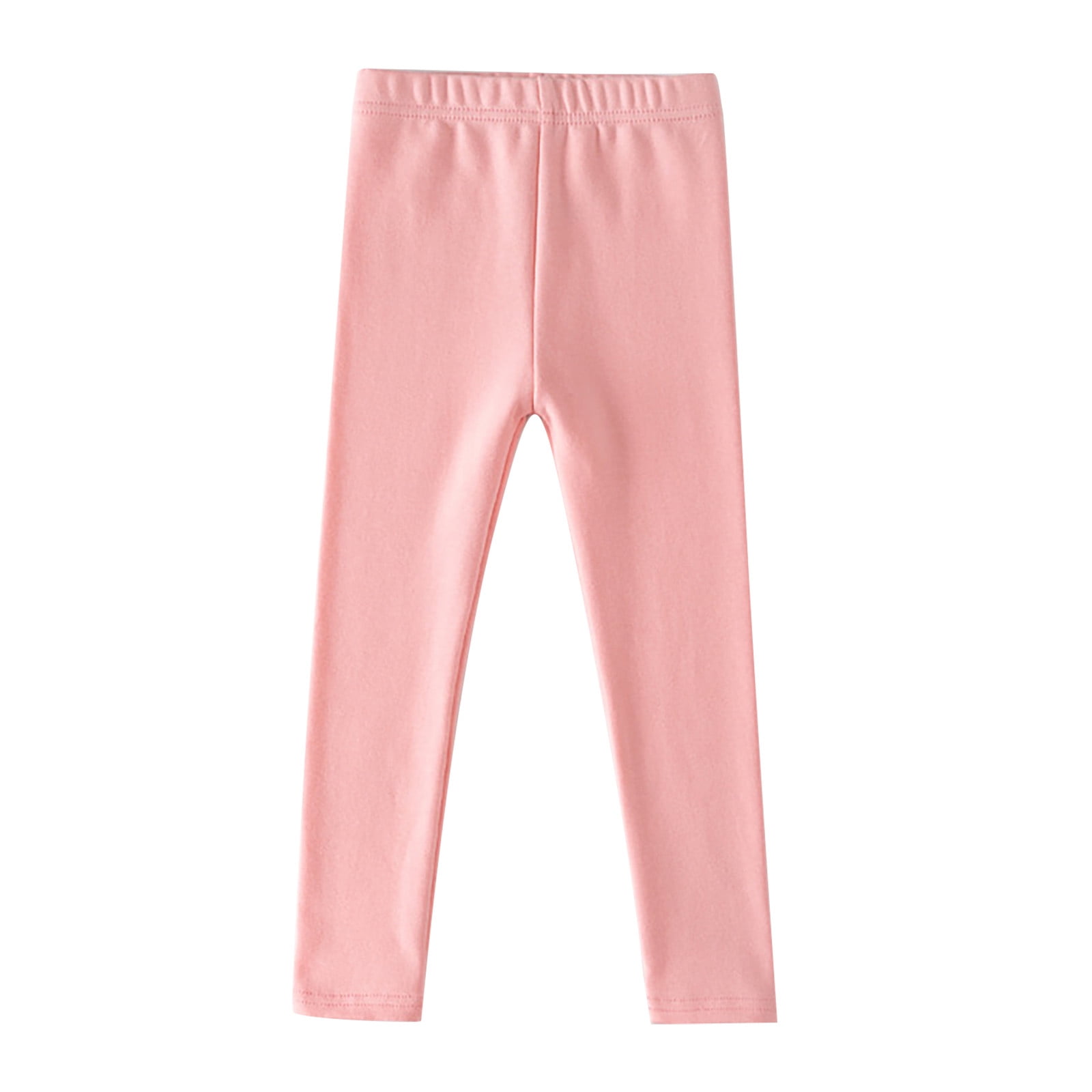Click here for Casual Jogger Pants For Girls On Clearance Toddler... prices