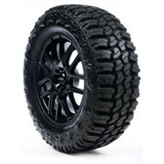 305/55R20 Tires in Shop by Size - Walmart.com