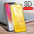 for iPhone 15 Pro Max Gameboy Design Cute Women Case, Game Phone Case ...