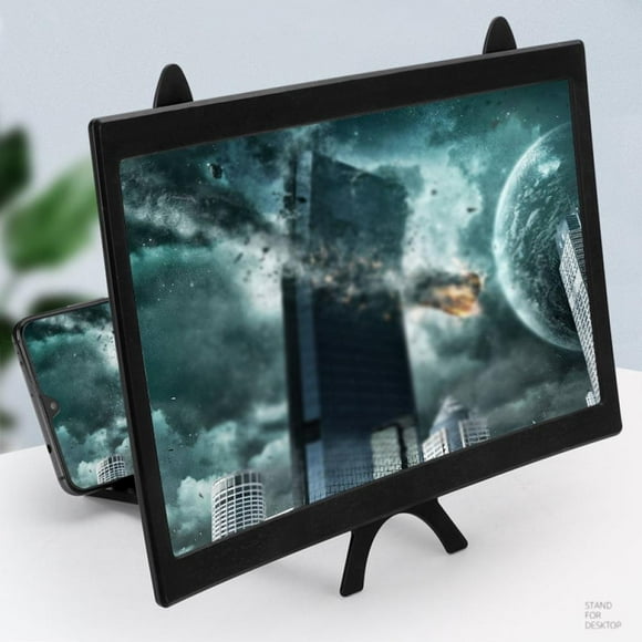 Laptop Screen Magnifier