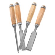 STANLEY Mason's Chisel - Walmart.com