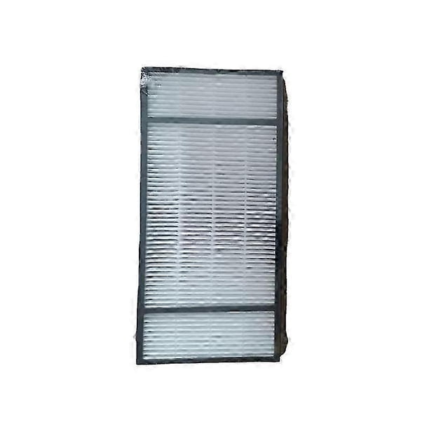 For Honeywell True HEPA Air Purifier Replacement Filter, HRF-H1/ HRF-H2 ...