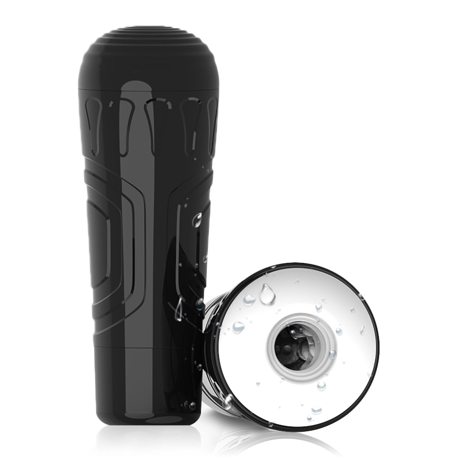 Yico Male Masturbators Cup Rechargeable Masturbation Cup Adult Sex