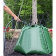 Treegator Tree Watering System, Slow Release, Easy Install, 15-50 ...