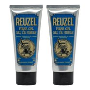 Neuma neuStyling Firm Hold Gel, Long-Lasting Control, Flake-Free ...