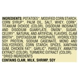 Bear Creek Hearty Clam Chowder Soup Mix, Packaged, Creamy, 9.9 OZ Pouch ...