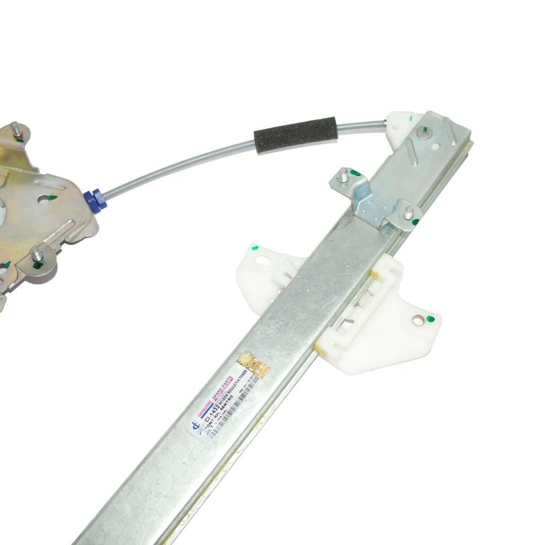 Santro Xing Parts Price List | ppgbbe.intranet.biologia.ufrj.br