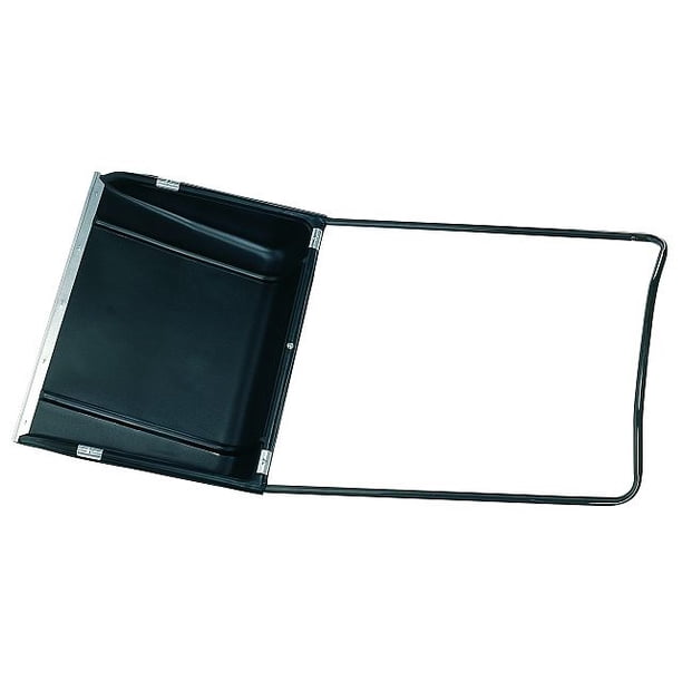 Fiskars - FS. SNOW SHOVEL DOUBLE 3795 - Walmart.ca