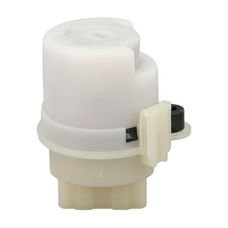 Ignition Key Starter Switch,Ignition Starter Switch 931103K000 Ignition ...