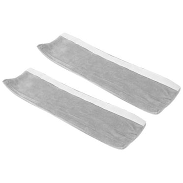 Frigidaire 218779901 Door Handle - Walmart.com