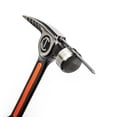 Crescent 16Oz Steel General Purpose Hammer - Walmart.com