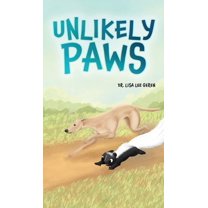 Diary of a Pug: Paws for a Cause: A Branches Book (Diary of a Pug #3 ...