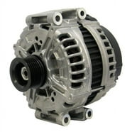 Genuine ACDelco Alternator - Walmart.com