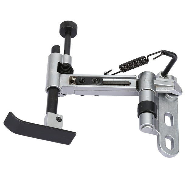 Suspended Edge GuideSuspended Edge Guide Sewing Suspended Edge Guide ...