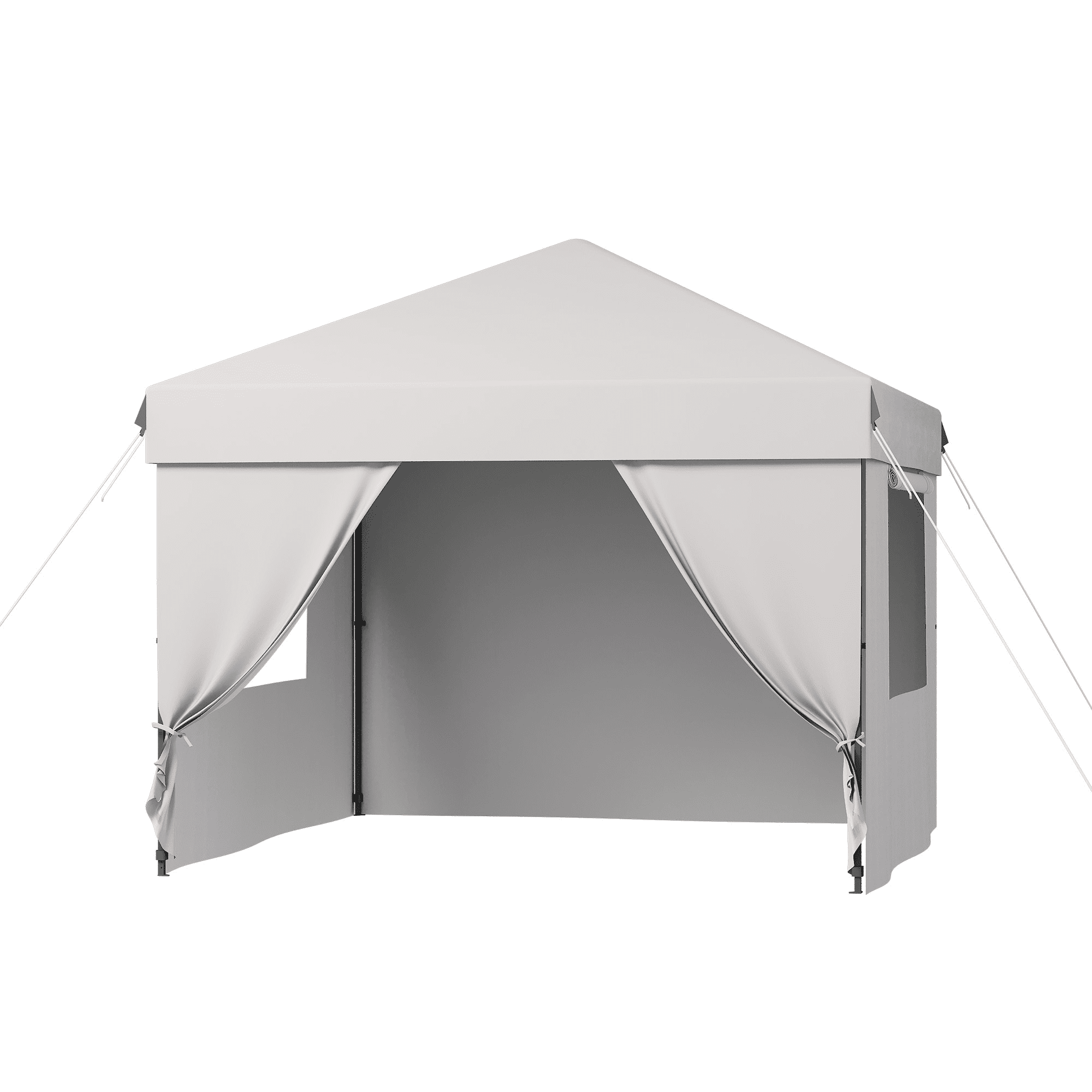 Click here for Tropow 10x10 Pop Up Canopy  Waterproof Uv-Resistan... prices