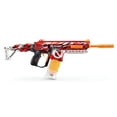 Free Shipping! XSHOT Hyper Gel HPG-700 Motorized Gel Blaster, 20,000 ...