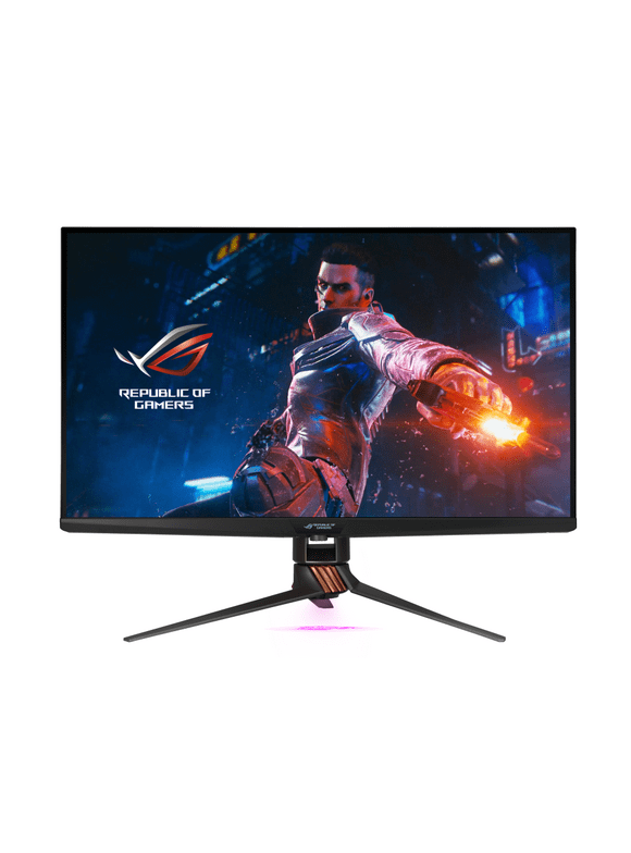 4K Ultra HD Monitors in Computer Monitors by Resolution - Walmart.com
