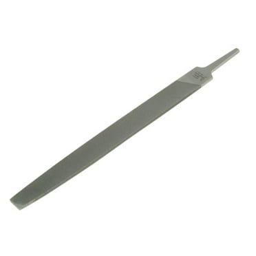 Depth Gauge Tool with Flat File - Walmart.com