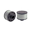 WIX Air Filter 46433 - Walmart.com