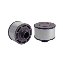 WIX Air Filter 46433 - Walmart.com
