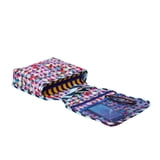 Sidekick Bag Pattern - Walmart.com