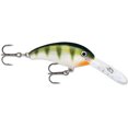 Rapala Shad Dancer 4 Crankbait Shad - Walmart.com