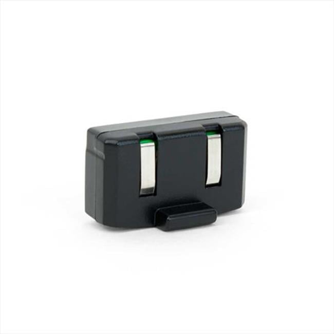 BAT AP11A Rechargeable NiMH Battery - Walmart.com
