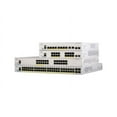 Cisco Catalyst C1000-16T Ethernet Switch - 16 Ports - Network Internet ...