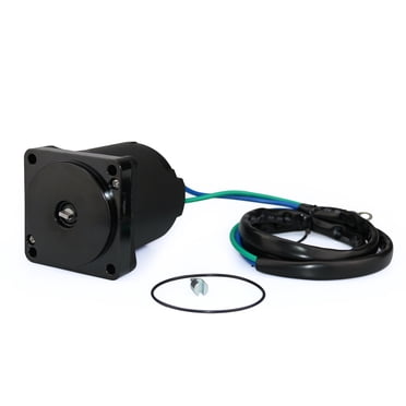 Free Shipping! DB Electrical 430-22012 Tilt & Trim Motor Compatible ...