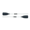 Cataract Oars Large Rubber Oar Stop - Walmart.com