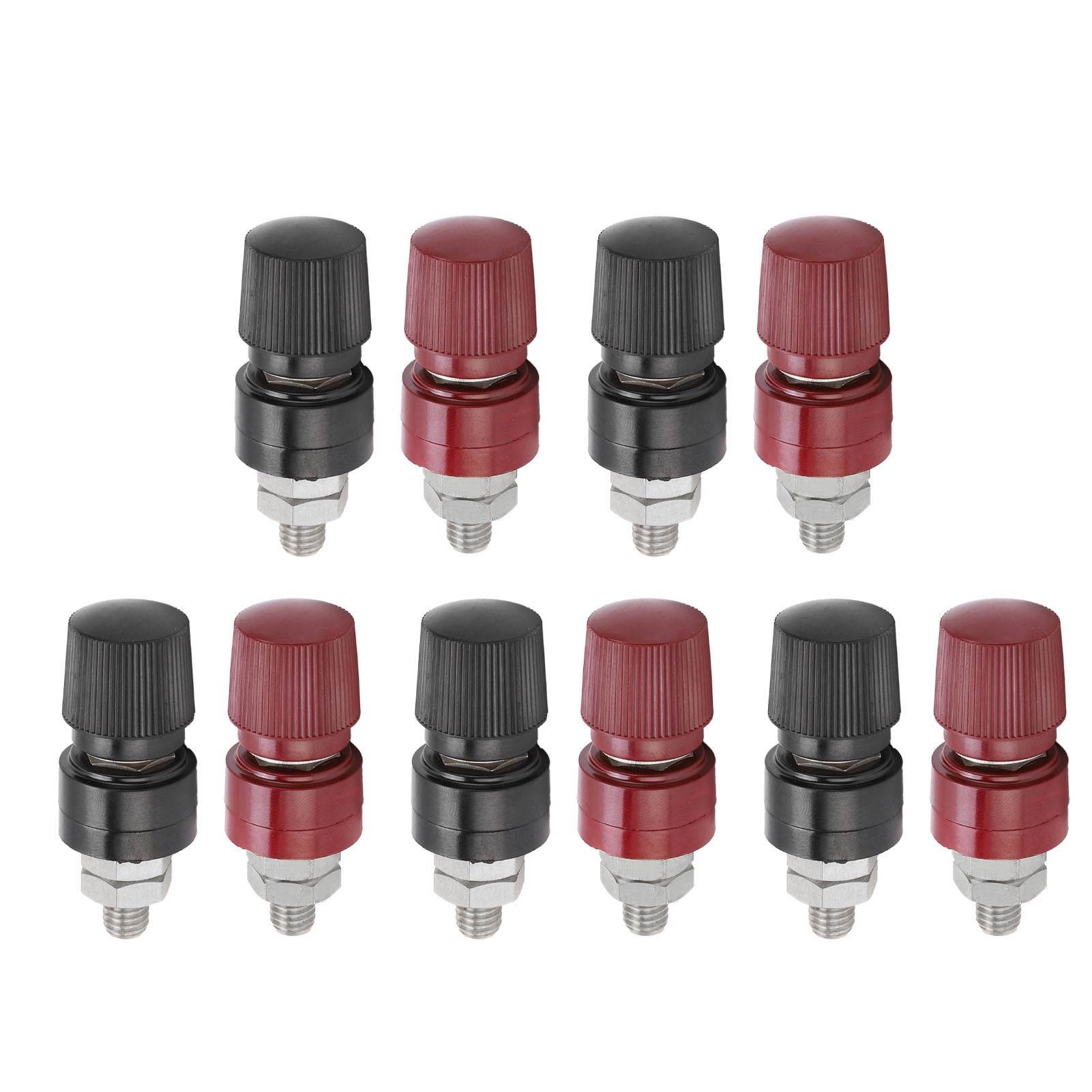 Terminal Inversor Poste De Unión M8 ANGGREK para Maquinaria De ...