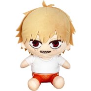 Chainsaw Man - Denji Public Safety Devil Hunters Uniform #1 Movable Ver ...