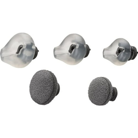 Plantronics | Walmart Canada