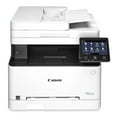 Canon Color imageCLASS MF642Cdw Laser Printer Scanner for Small and ...