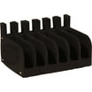 Hyskore 1003641 6 Gun Modular Pistol Rack - Walmart.com