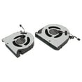CPU GPU Cooling Fan Replacement Laptop Internal Cooling Fan for Dell G3 ... CPU GPU Cooling Fan Replacement Laptop Internal Cooling Fan for Dell G3 ...