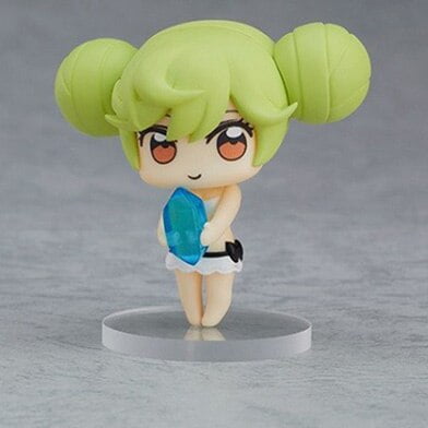 Kawaii Honkai Impact Angka Ke-3 Versi Q Gasha Figur Anime Model Mainan ...