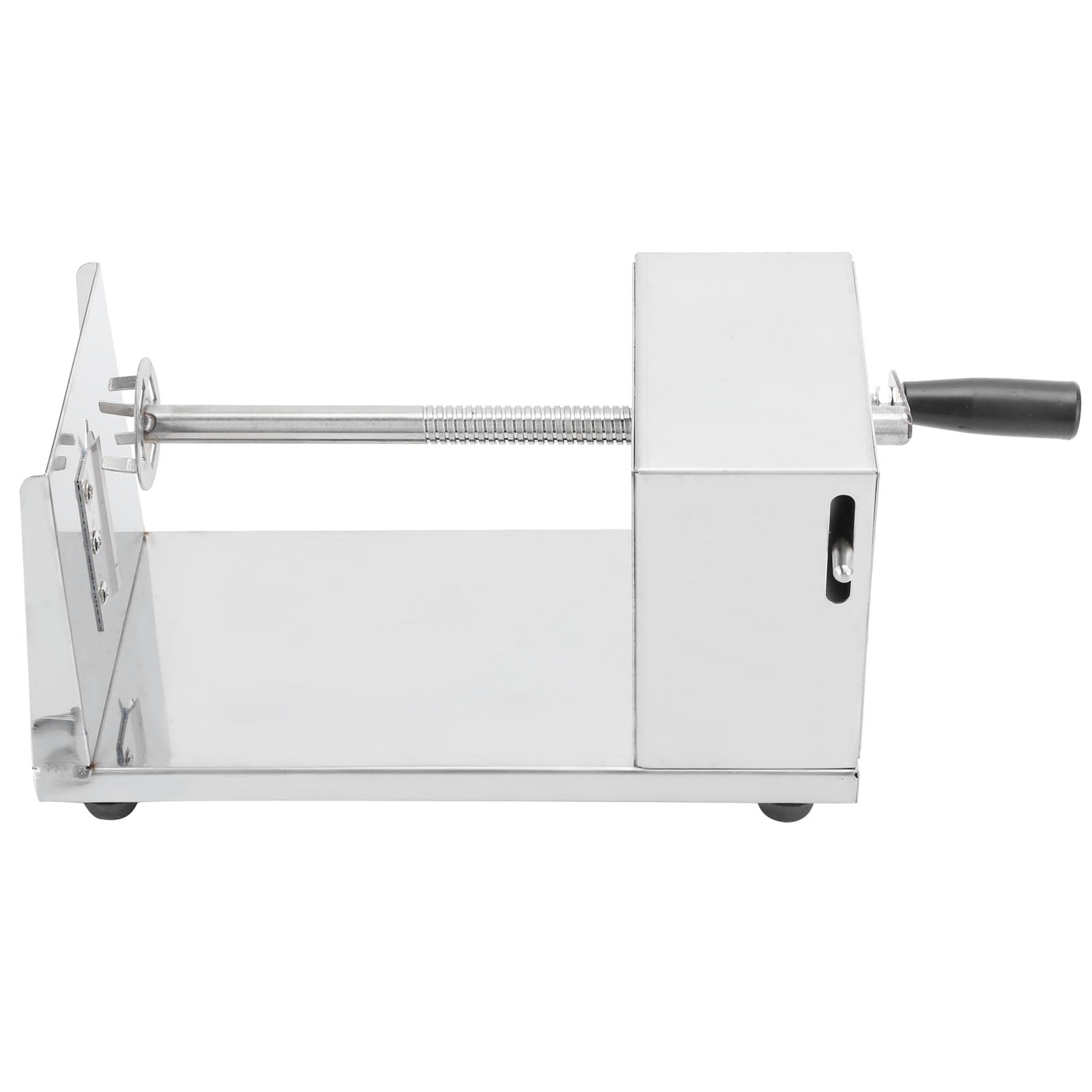 Click here for Tbest Potato Slicing Tool  Stainless Steel Durable... prices