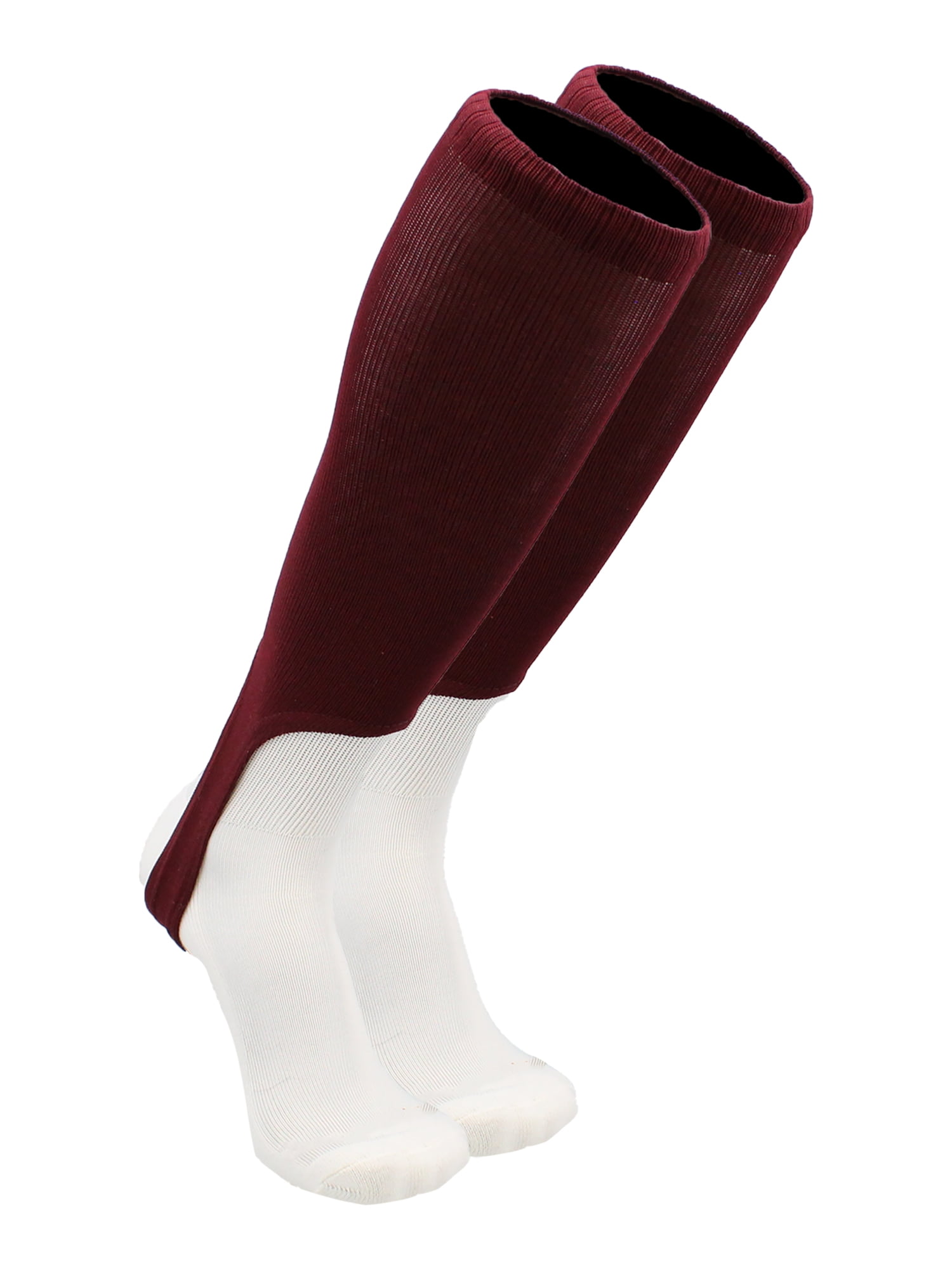 TCK Adult 7" Solid Color Stirrups - Walmart.com
