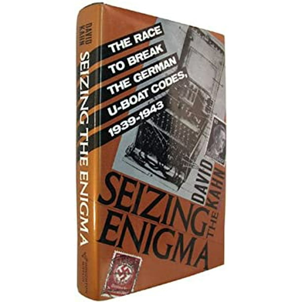 Country Codes Germany