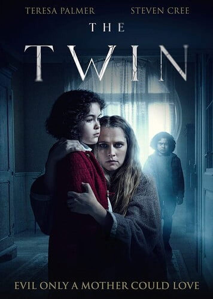 Z (DVD), Shudder, Horror - Walmart.com Z (DVD), Shudder, Horror - Walmart.com