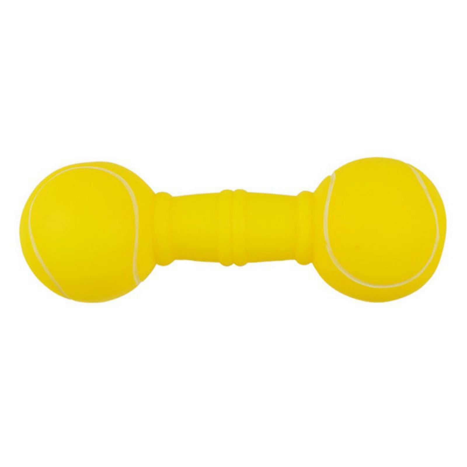 Juguete dental para perros Pets Ora-Play: el mejor juguete para ...