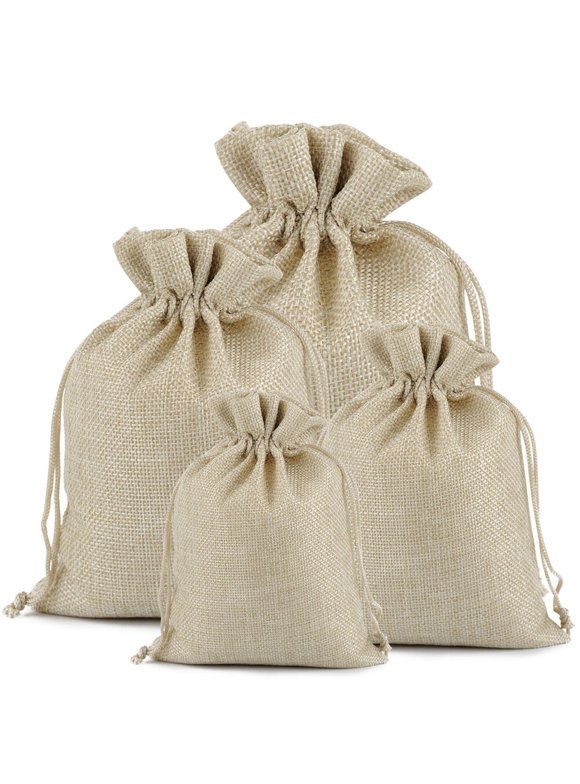 Gift Bags in Gift Wrap Supplies - Walmart.com