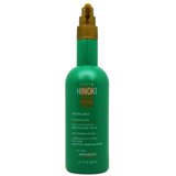 Hayashi Worldwide System Hinoki Hinoki Plus Leave In Scalp Conditioner ...